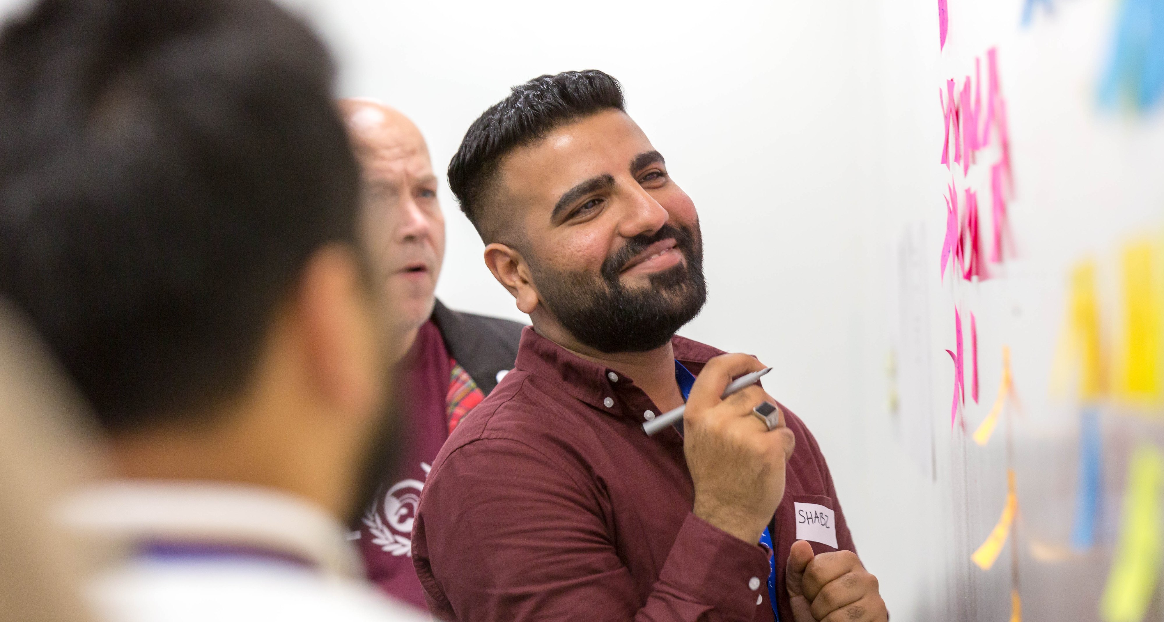 Do you need multidisciplinary policy design? – Public Policy Design