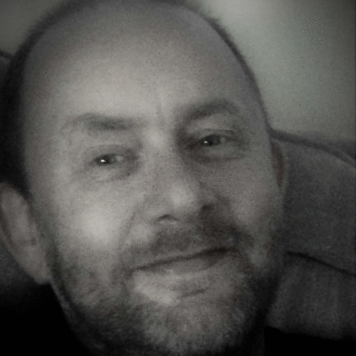 Jonathan Nicholls – Public Policy Design