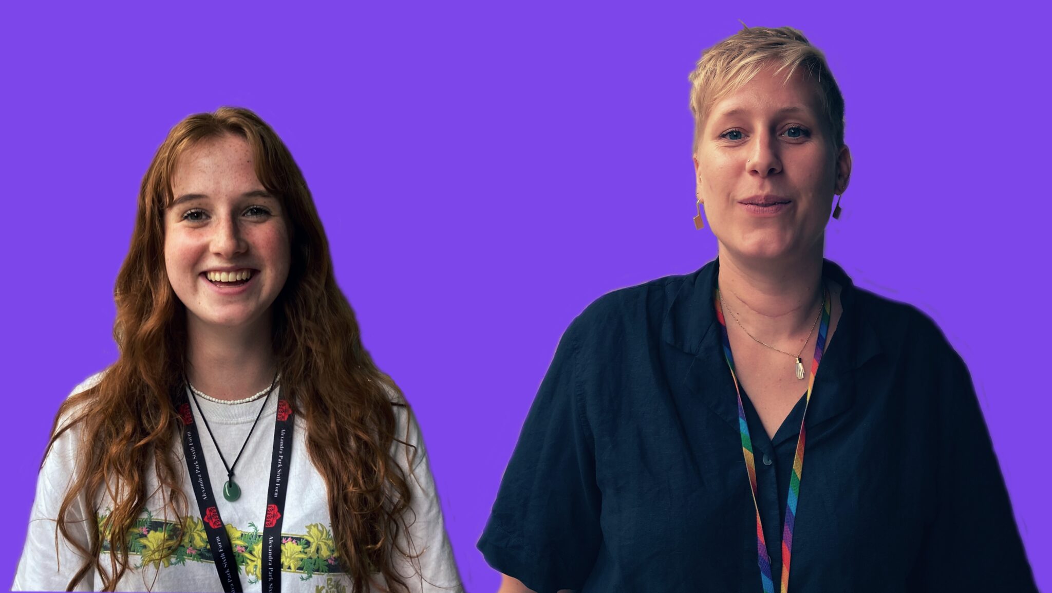 Back to school: pupil designer wins award – Public Policy Design