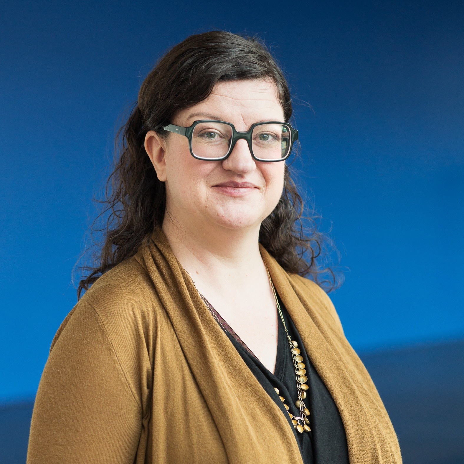 Ramia Mazé – Public Policy Design