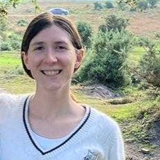 Alice Goldman – Public Policy Design