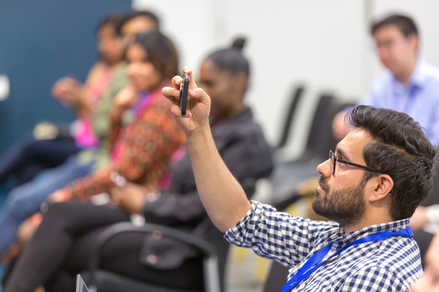 The challenge now for design in policy – Public Policy Design
