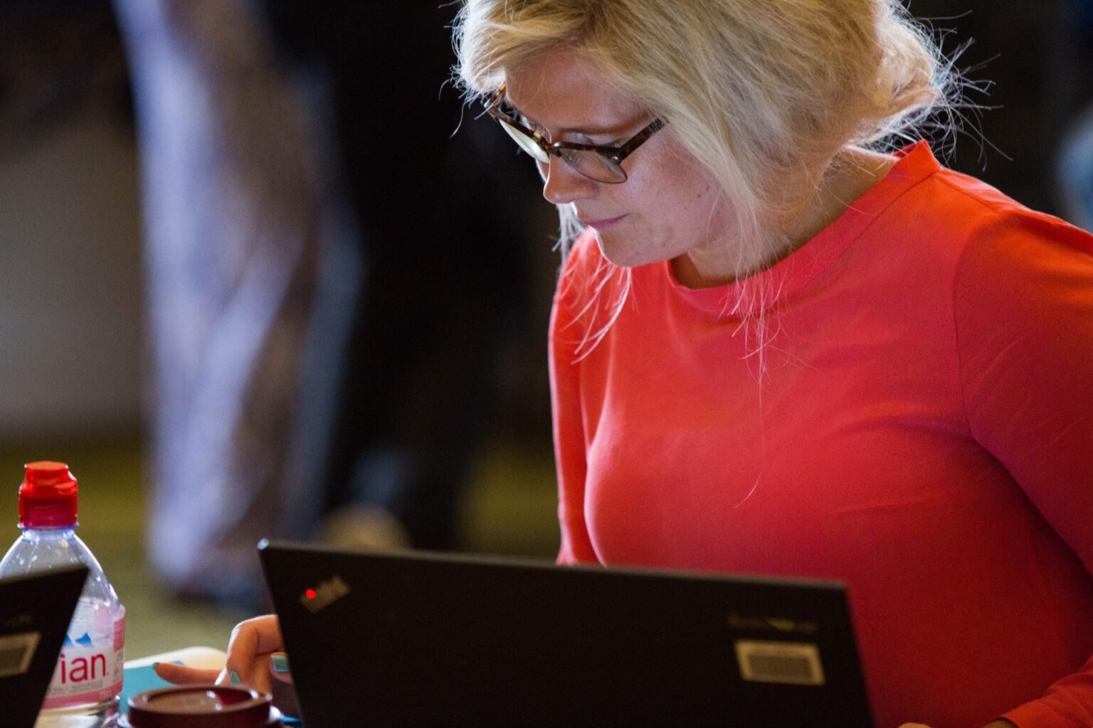 Public Policy Design – News and views from the UK government's policy ...