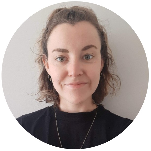 Rhiannon Long – Public Policy Design