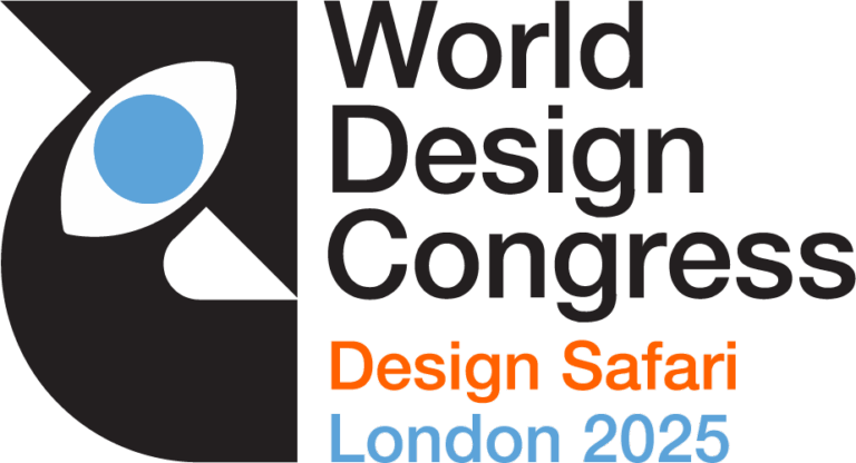 Join our first global public design conference – Public Policy Design