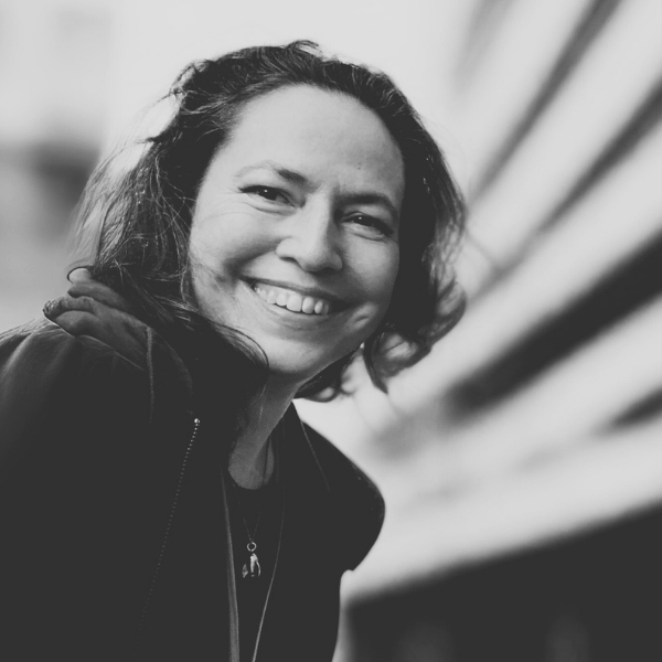 Join our first global public design conference – Public Policy Design